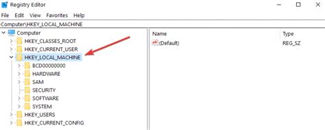 How To Fix A Corrupt User Profile In Windows 10 11