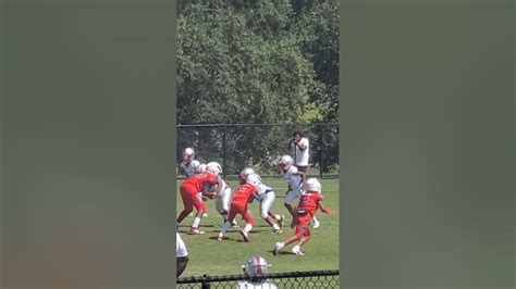 The Ranked Number 2 In The Nation Rde Aka Gaeagles 9u Bigzak27 Youtube