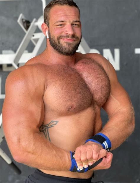 Bustypex On Tumblr