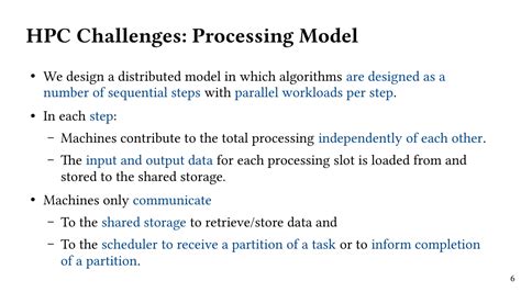 on overcoming hpc challenges of trillion scale real world graph