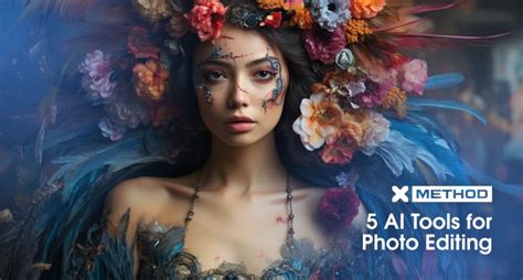 Xmethod Nocode Development Agency On Linkedin Ai Nocode Development