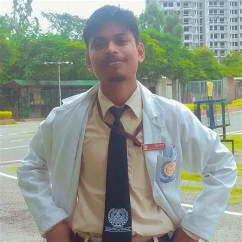 uchit kumar meerut city