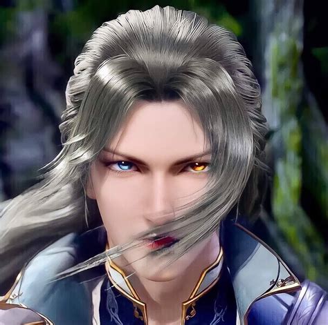 အမွှေစိန် နှင့် ကာတွန်းကားများ On Reels Facebook