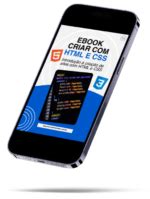 Qual é a diferença de href para src no HTML