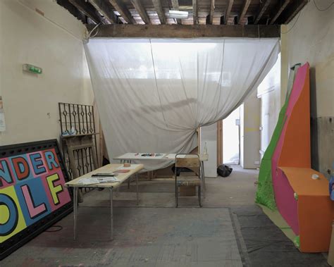 Tim Willcocks Photographer Tim Willcocks Photographer