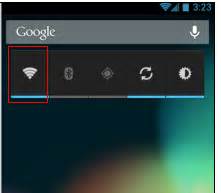 How Do I Connect To WiFi With An Android Phone TP Link