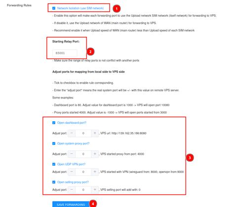 Xproxy Make Your Own Mobile Proxies Vps Forwarding To Use Difference Place Socks5 Udp Support