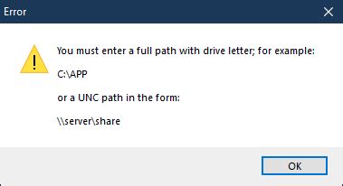 Winaero Tweaker Installation Failure Issue ScoopInstaller Extras GitHub