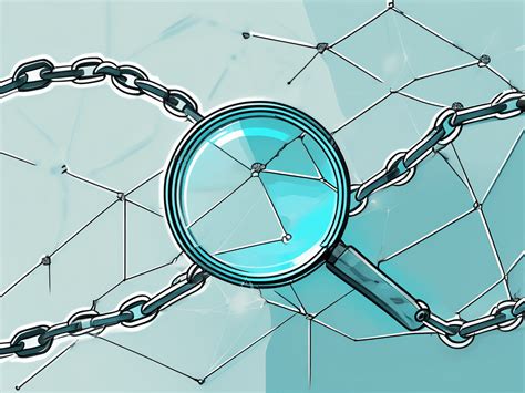 Exposing Blockchain Vulnerabilities Blue Goat Cyber