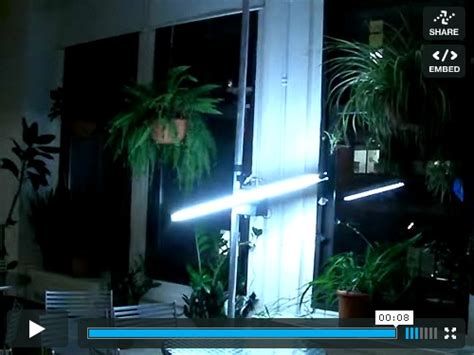 arduino and flash one 1 thing a time