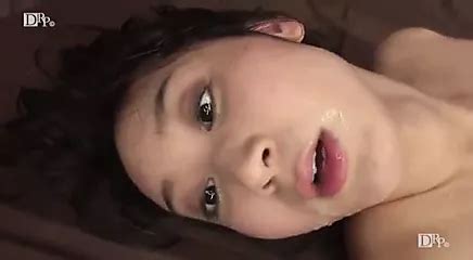 Unstoppable Sex Free Bare Sex Porn Video F Xhamster Xhamster