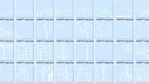 Cara Mengedit Banyak Gambar Sekaligus Di Photoshop Windows Dukuntekno
