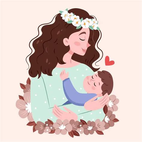 What Happens To Your Body After Embryo Implantation