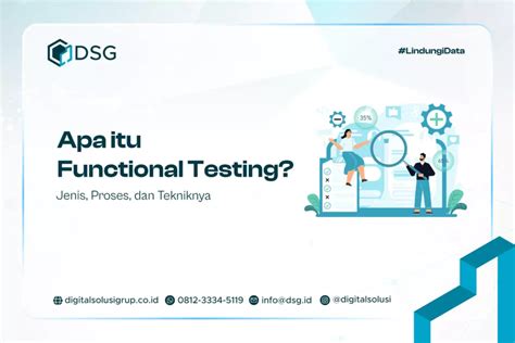 12 Contoh Perangkat Lunak Dbms Paling Populer