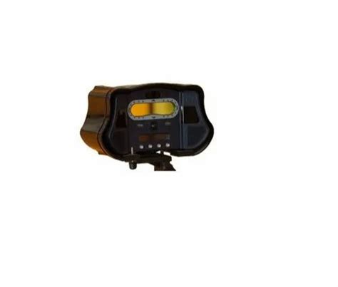 Iris Recognition System In Hyderabad Telangana Iris Recognition