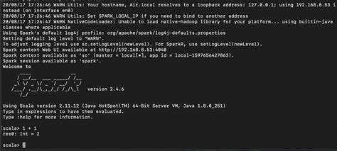 orchestrate jupyter notebooks in 5 minutes by teng peng tds archive medium