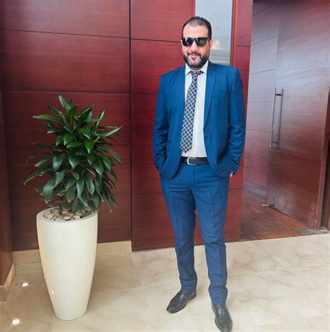 سافيتو 🔵 أفضل مادة لاصق سيراميك في مصر 🔵 🧱 قوة التصاق فائقة 💪 💧