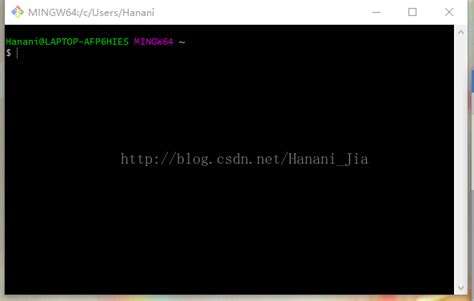 Github使用指南史上最全github Csdn Csdn博客 Github使用指南史上最全github Csdn Csdn博客