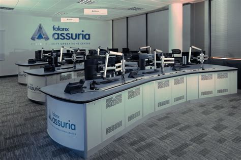 Core Assembly System Technical Furniture Thinking Space Systems