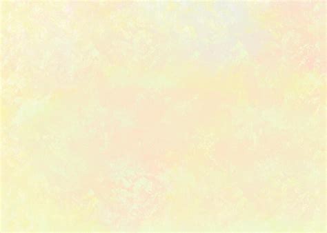 Fondo Amarillo Pastel Imágenes Fotos Y Fondos De Pantalla Para