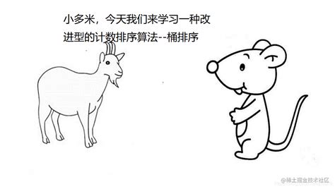 Visual Bucket Sorting Algorithm Moment For Technology