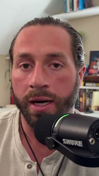 What Estradiol Really Does To Sex Drive Youtube