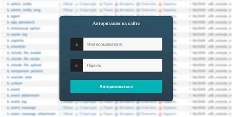 Курс Python для начинающих обучение программированию Python с нуля на онлайн курсе Академии