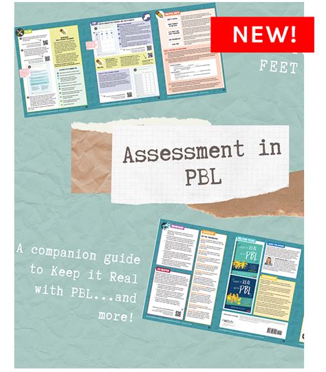 Project Based Learning Books Crafted Curriculum