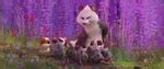 Brightbill Dreamworks Animation Wiki Fandom