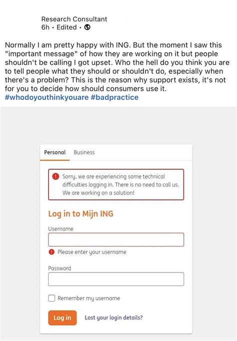 Karen Sighting On Linkedin Fuckyoukaren