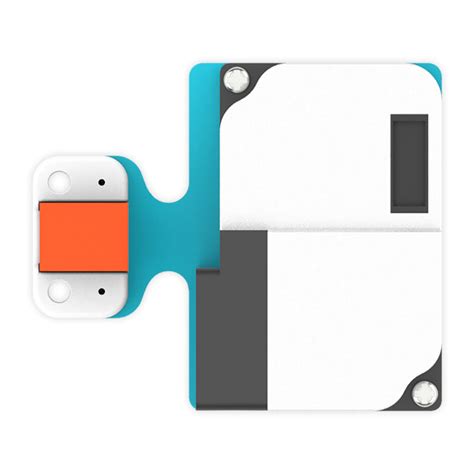 Get The Microbit Sensors And Lego Sensors丨find The Planetx Sensors From Elecfreaks Page 2