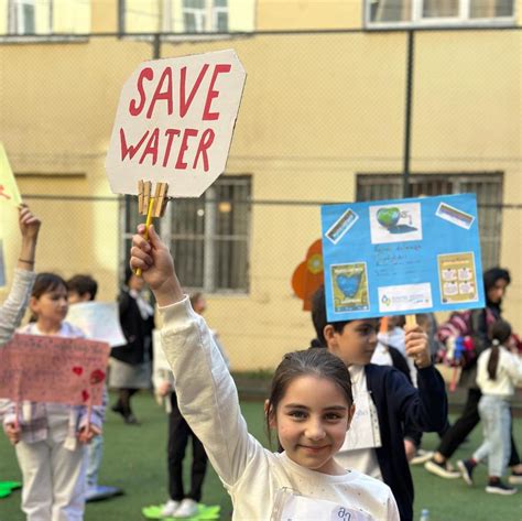 სსიპ ქალაქ თბილისის N 166 საჯარო სკოლა Official