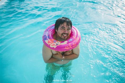 Readme me แชนำ ชมวว ชลๆ ทบานพกตากอากาศ C view home ปว