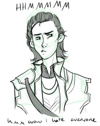 Pin By Marvelover On Loki Loki Drawing Marvel Drawings Loki Art
