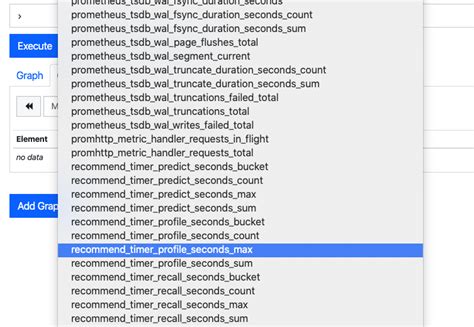 使用 Springboot Actuator And Prometheus And Grafana 监控你的应用 Inspiration