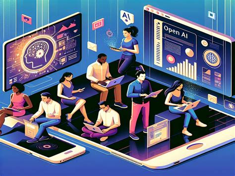 Ai Techinnovation Openai Futureoftech Airevolution Innovation Carlos Mai