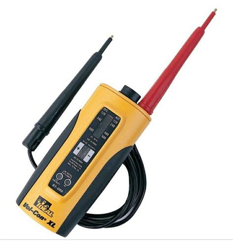 Foxwell T2000 Tpms Sensor Programmeur Nederlands Artofit