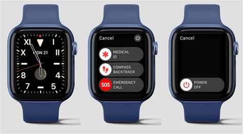Apple Watch Not Tracking Heart Rate 6 Fixes To Try