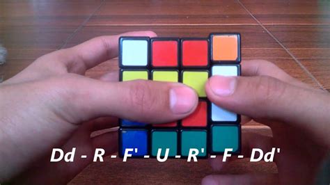 Tutorial X Aristas YouTube