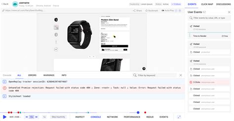 Getting Started With React Cosmos