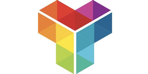 Update Your Elementor Form In 5 Easy Steps ThemeWaves