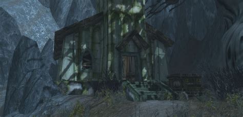 Priest Secondary Racial Ability Unlock Season Of Discovery Sod