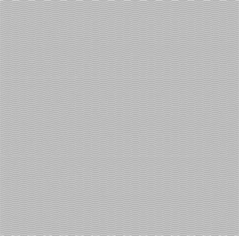 Premium Vector Waves Seamless Vector Pattern