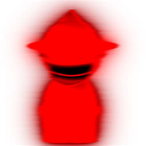 Regretting Anudeep By Manbizilla On Deviantart