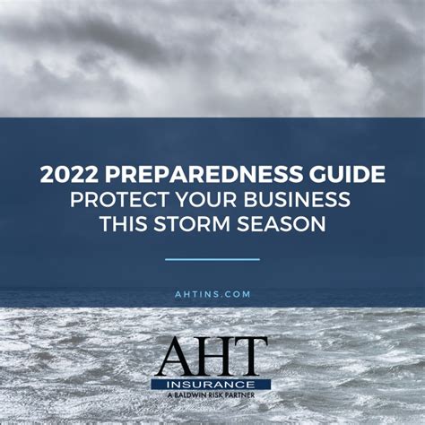 Daniel Giampietro On Linkedin Hurricane Extremeweather Hurricaneseason Hurricanepreparedness