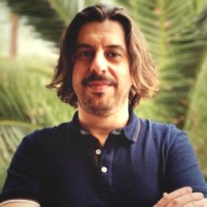 Arturo Tapia Charrier Adtech Ooh Miami Conference 2022