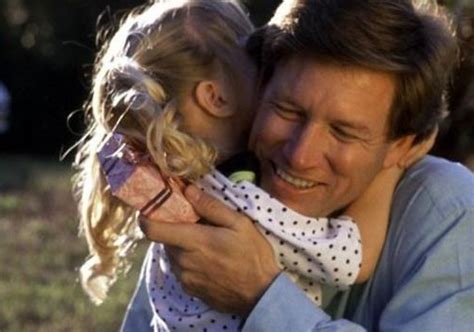 ბრძენმა მამამ პრობლემურ სიტუაციას მარტივად გაართვა თავი