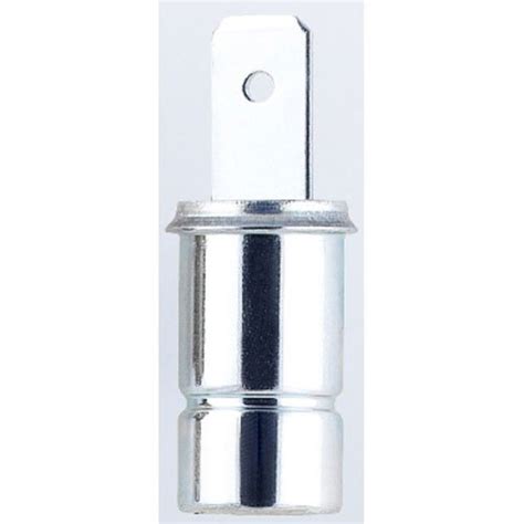 Vdo Gauges 600816 Light Bulb Sockets Autoplicity