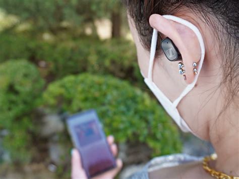 액티브 노이즈캔슬링 음질좋은 무선 블루투스 이어폰 추천 커널형 젠하이저 Cx Plus Tw 네이버 블로그