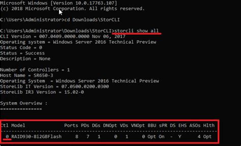How To Add Hard Drives To An Existing Raid Array Within A System X